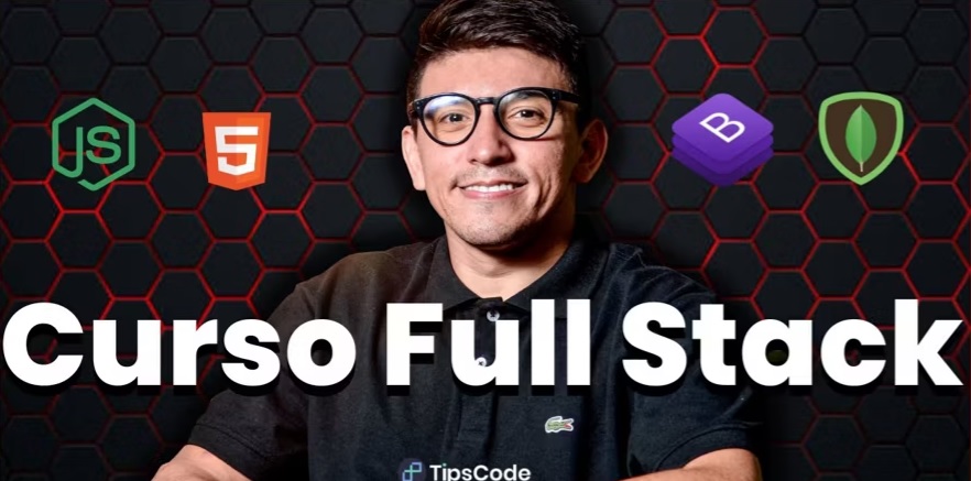 Curso Full Stack Turbo: O Que Saber Antes De Comprar!