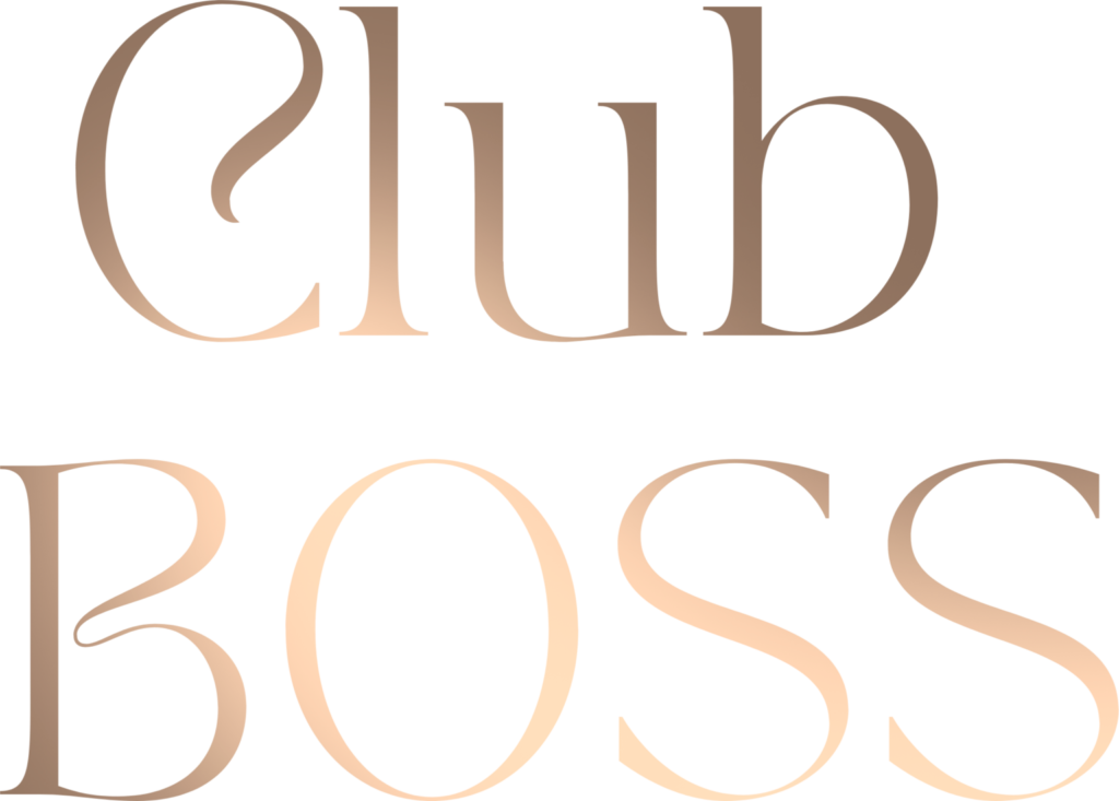 Club Boss Vale a Pena Mesmo? Descubra Aqui!